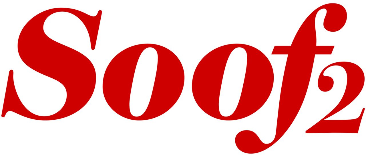 Watch Soof 2 | Netflix