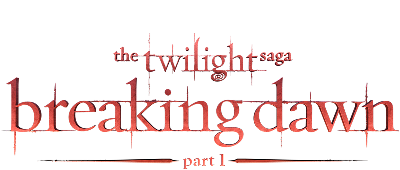 Watch The Twilight Saga: Breaking Dawn: Part 1 | Netflix