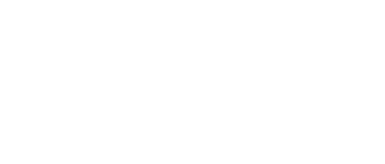 Sakal, Sakali, Saklolo | Netflix