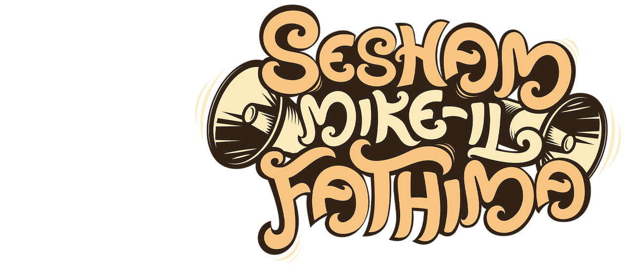 ‎Sesham Mike-il Fathima | Netflix