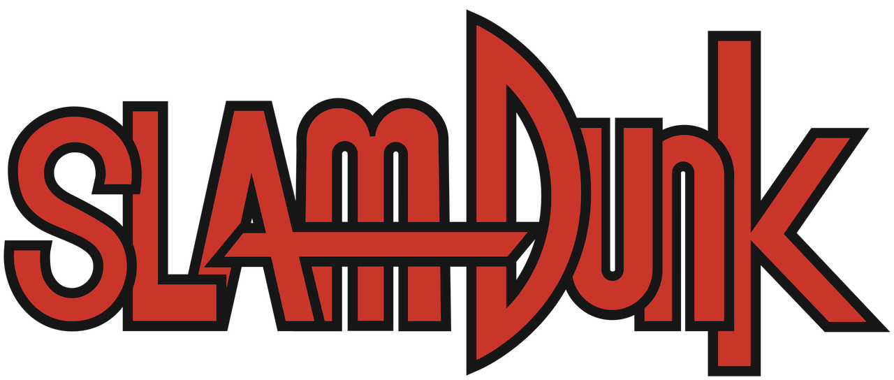 Watch Slam Dunk | Netflix