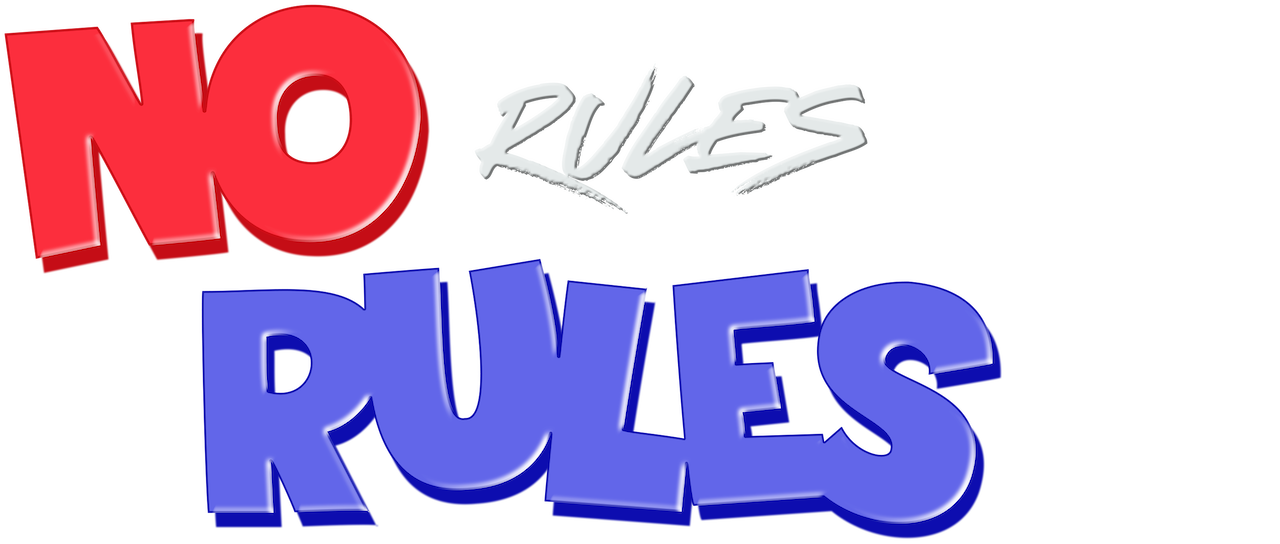 Watch No Rules Rules | Netflix