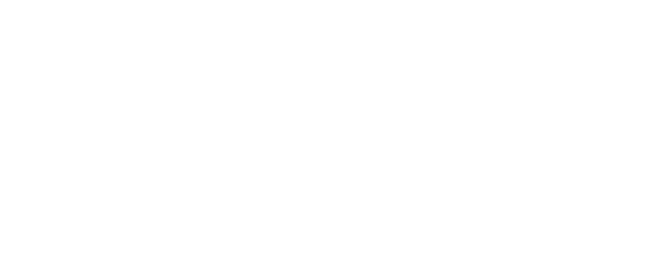 Watch My Boo | Netflix