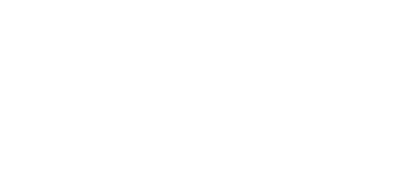 Mila + Kia | Netflix