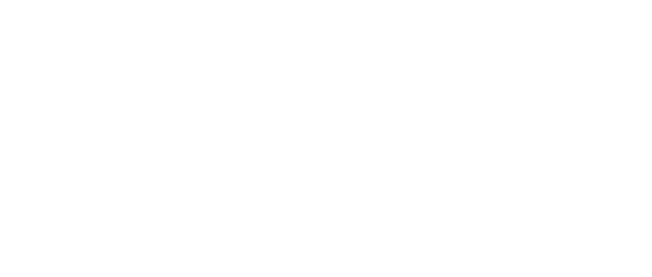 Watch Quinceañero | Netflix