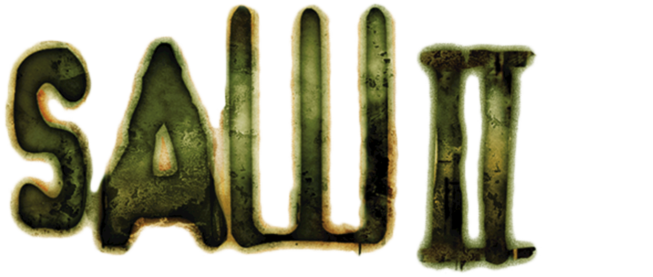 Watch Saw II | Netflix