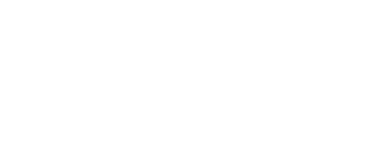 Watch The Contact | Netflix