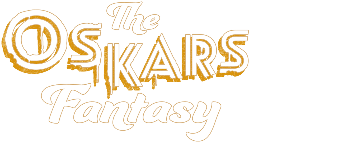 Watch The Oskars Fantasy | Netflix