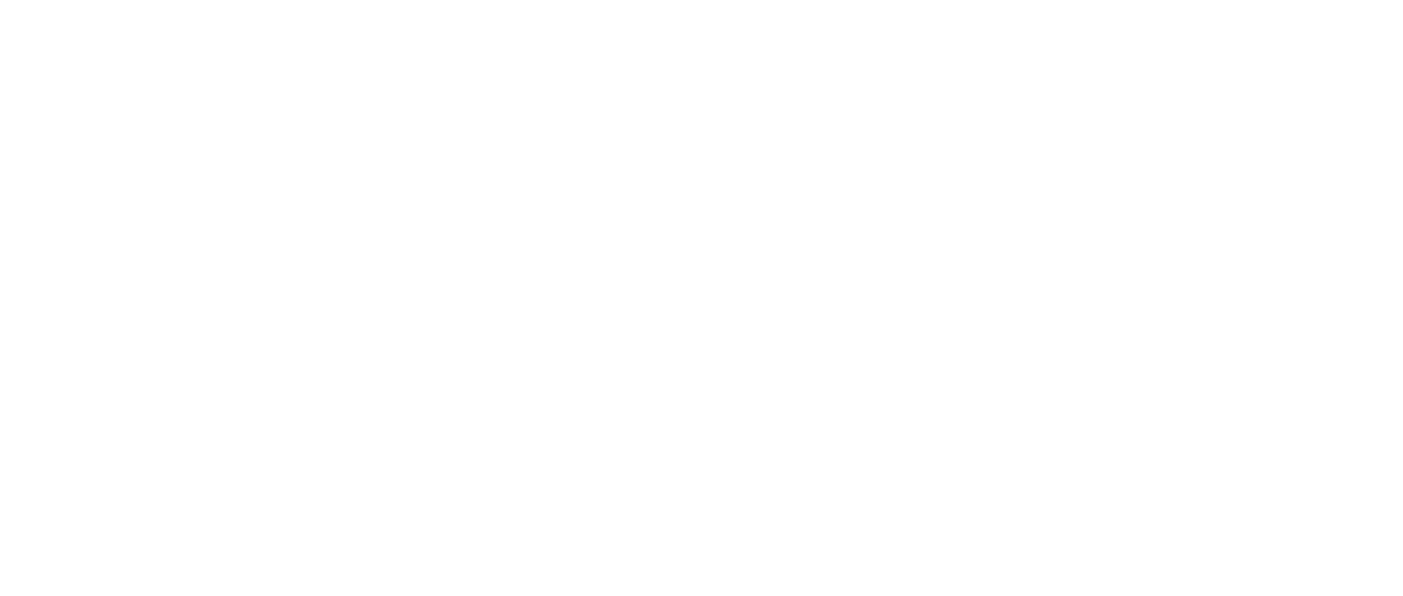 Bad Day | Netflix