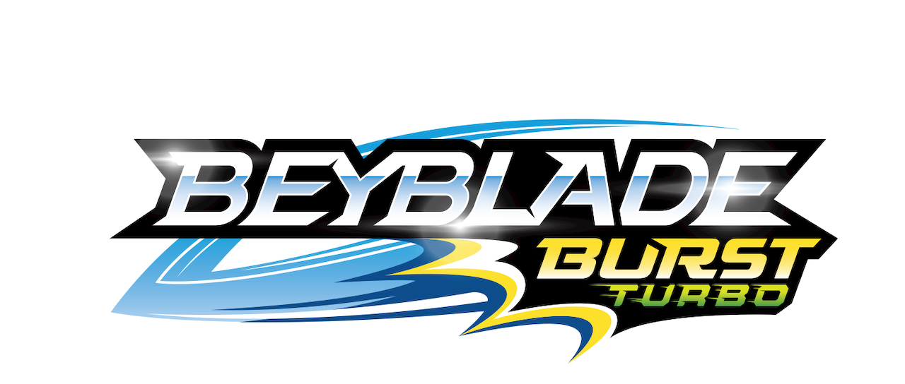 Watch Beyblade Burst Turbo | Netflix