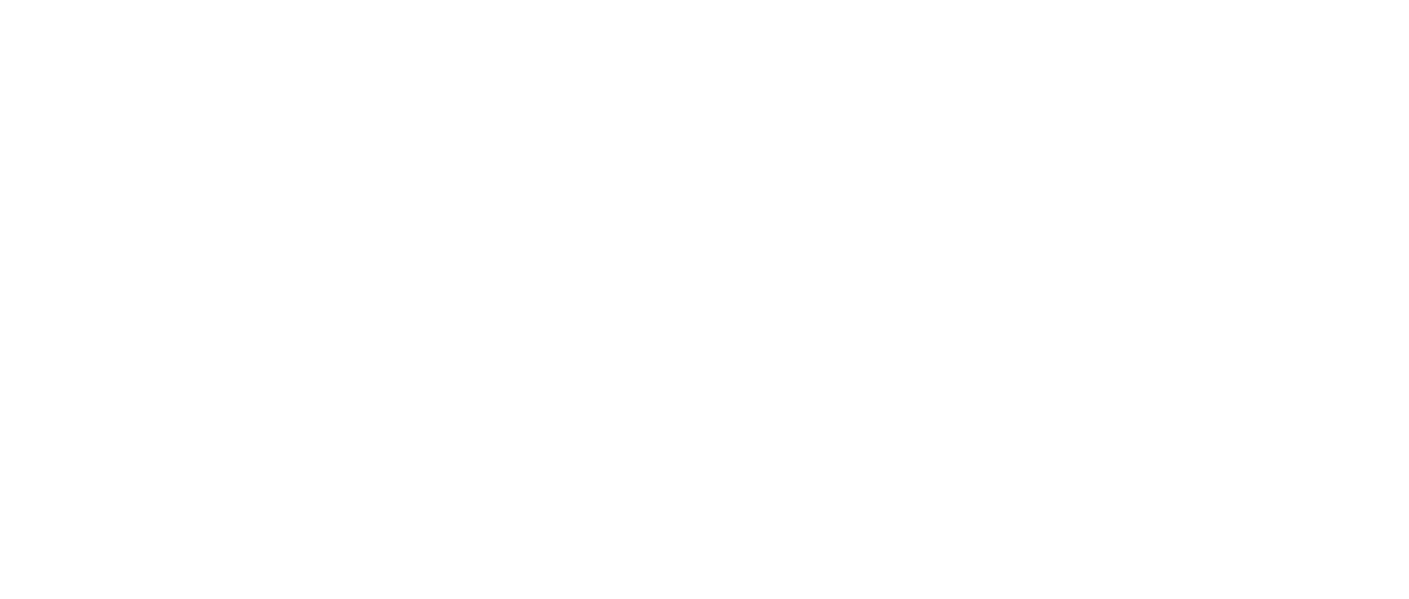 Watch Race | Netflix