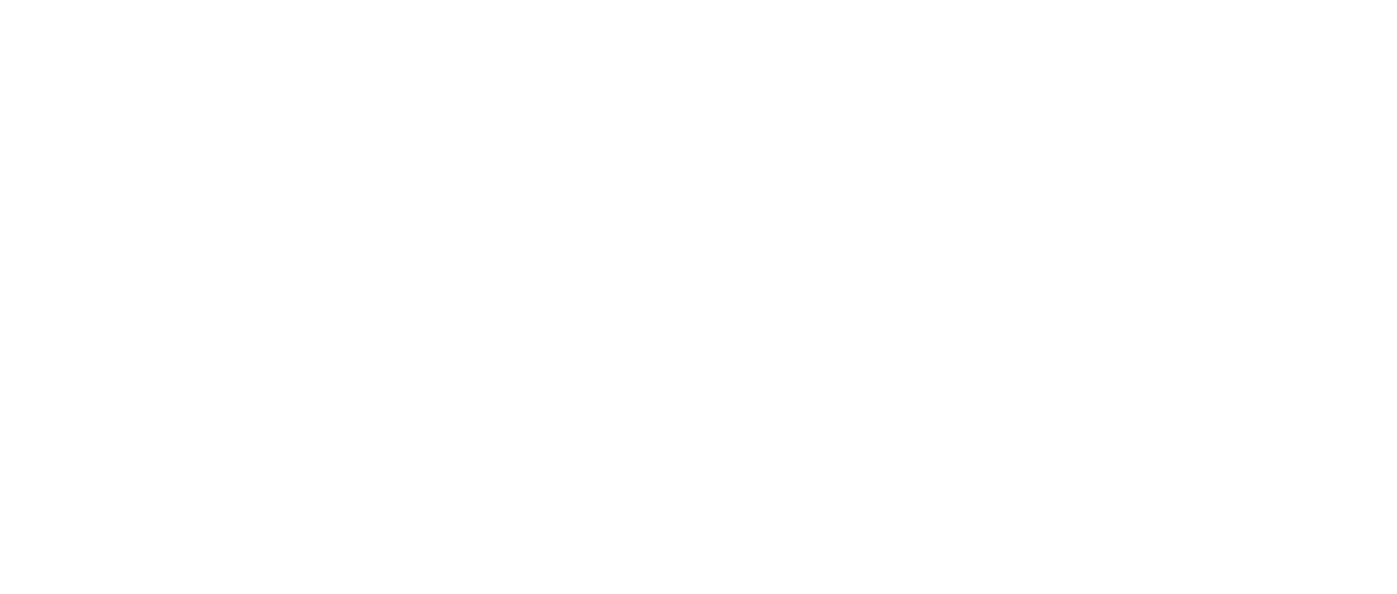 Watch Think Like a Man | Netflix