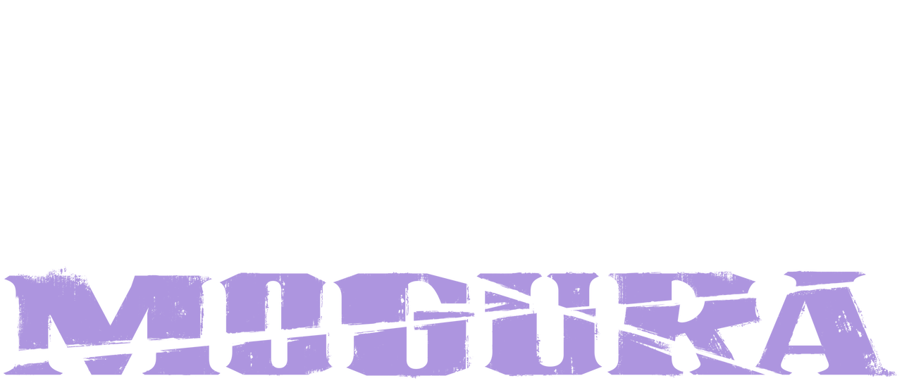 Watch Mogura | Netflix