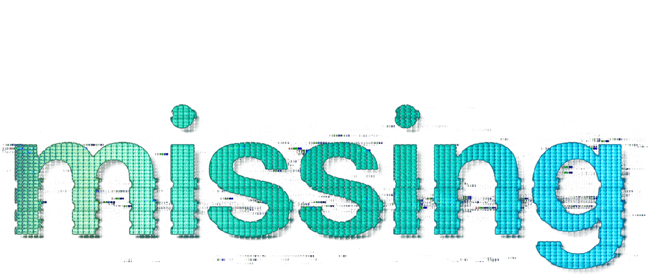 Watch Missing | Netflix