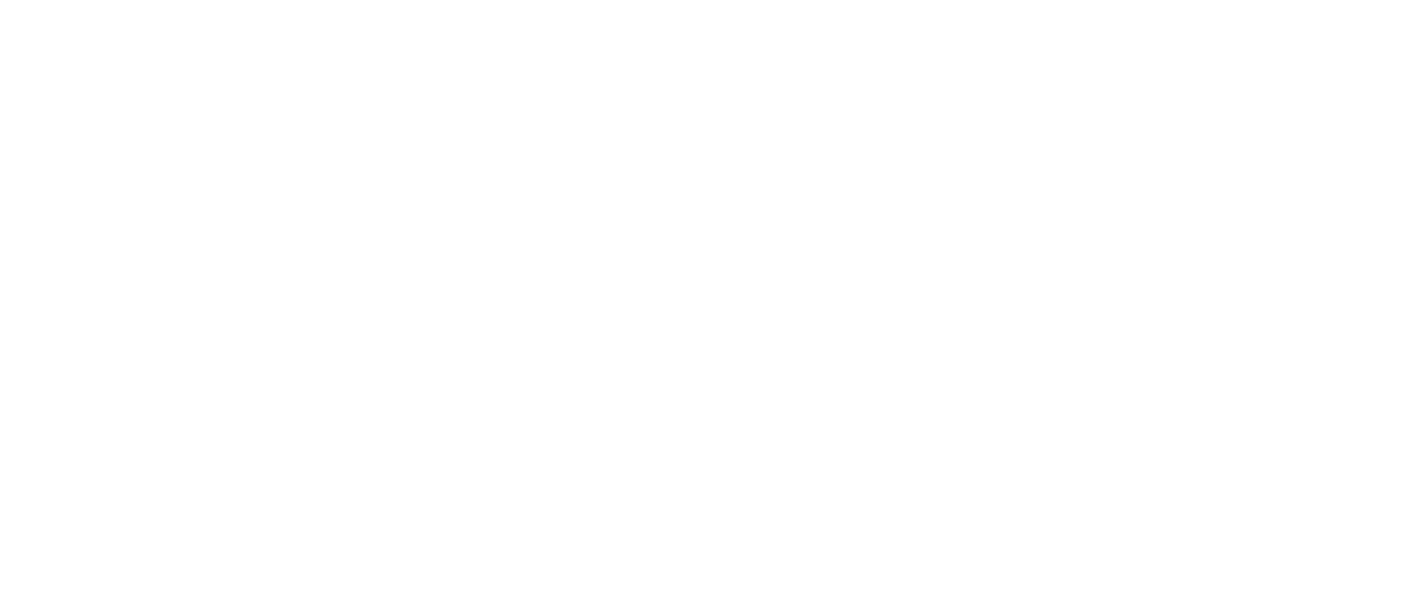 Watch Female Cousins Netflix