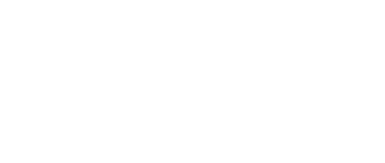 Watch Happy Flight | Netflix