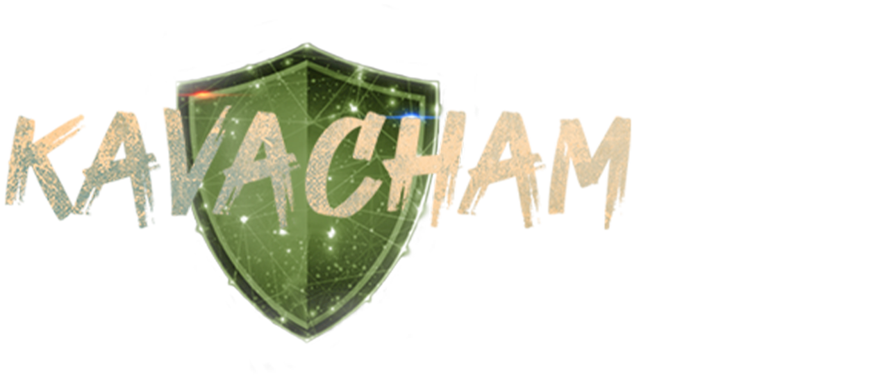 Watch Kavacham | Netflix