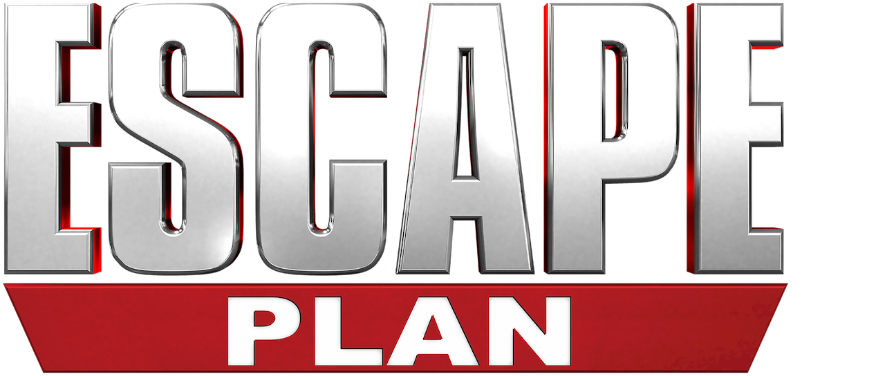 Watch Escape Plan | Netflix