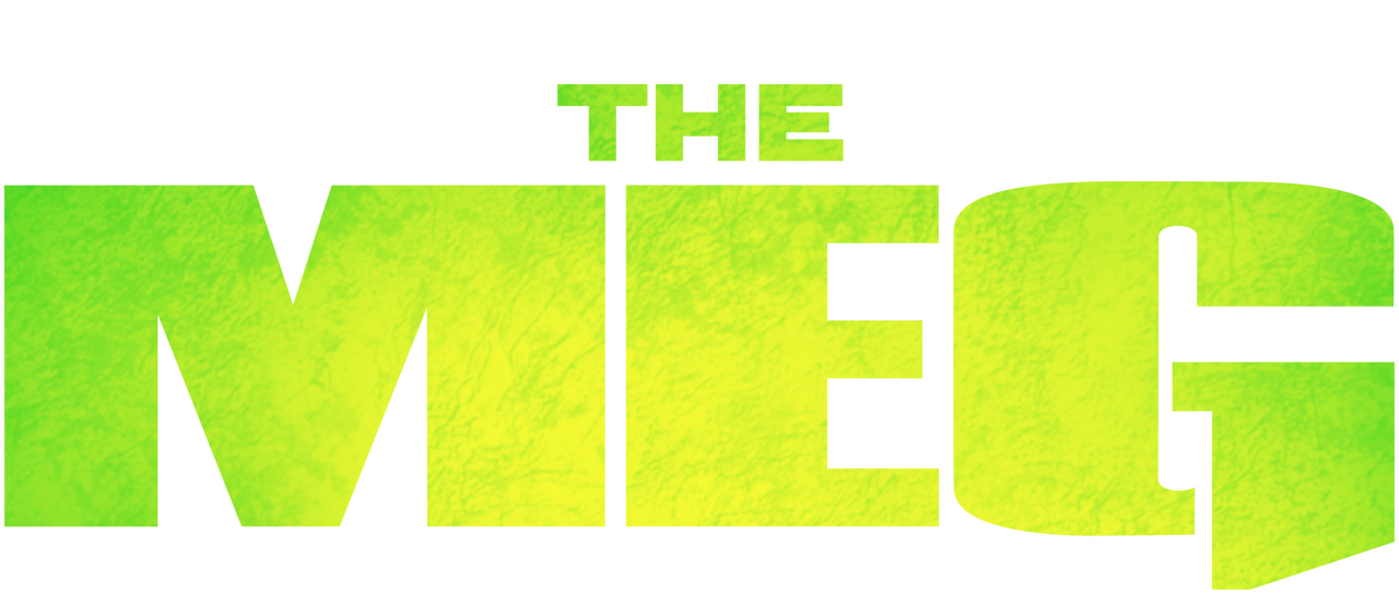 Watch The Meg | Netflix