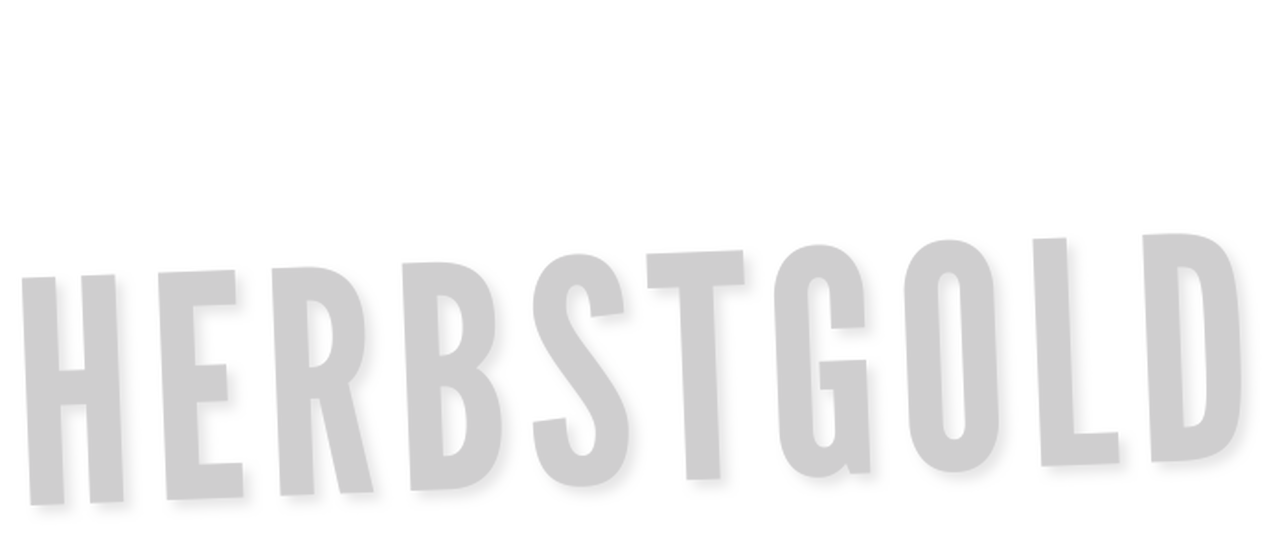 Watch Autumn Gold | Netflix