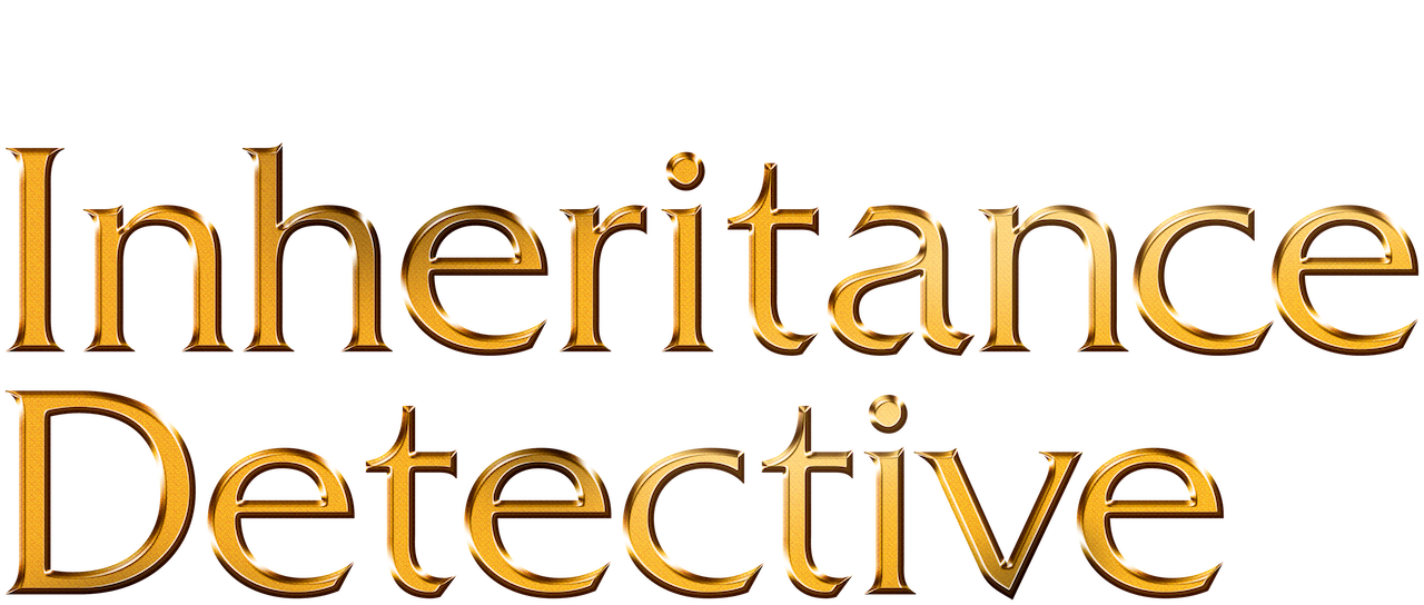 Watch Inheritance Detective | Netflix