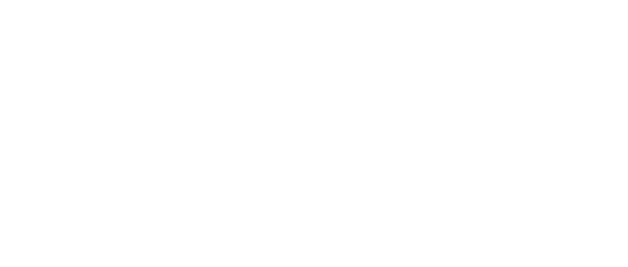 Watch Leatherface | Netflix