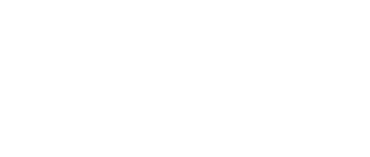 Watch CODA | Netflix