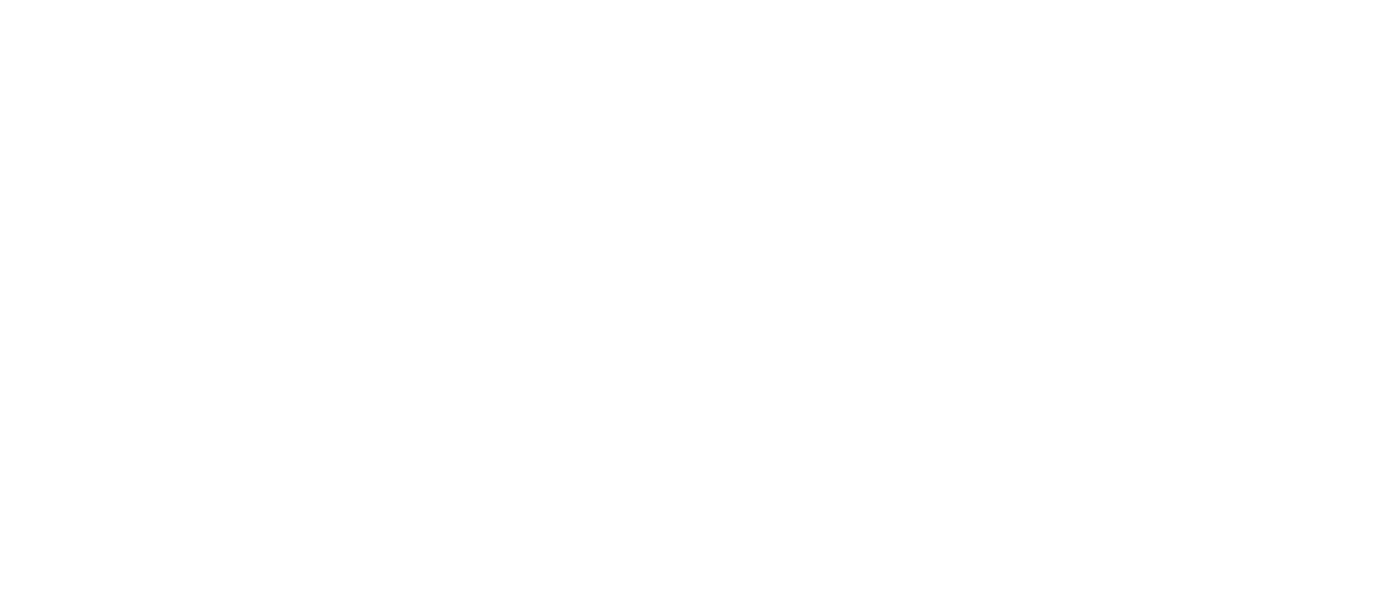 The Office (EE. UU.) | Netflix
