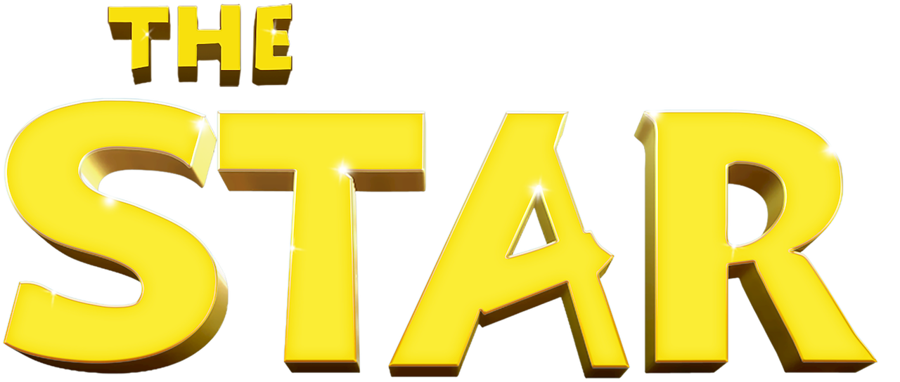 Watch The Star | Netflix