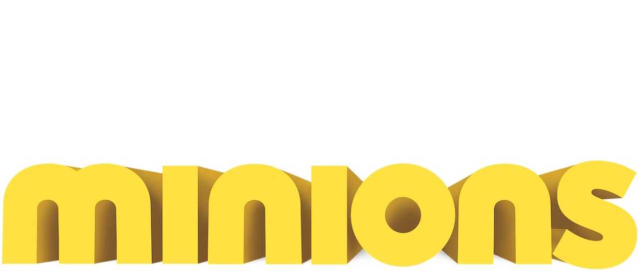 Watch Minions | Netflix