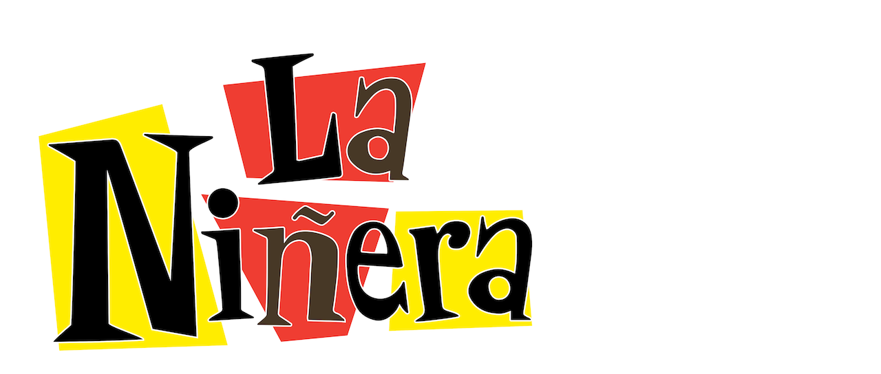 La niñera | Netflix
