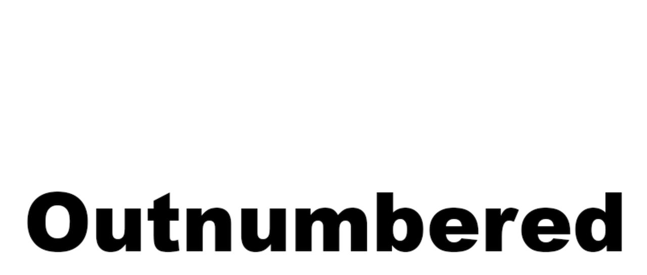 Watch Outnumbered | Netflix