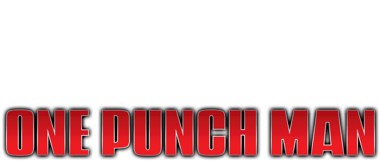 Watch One-Punch Man | Netflix