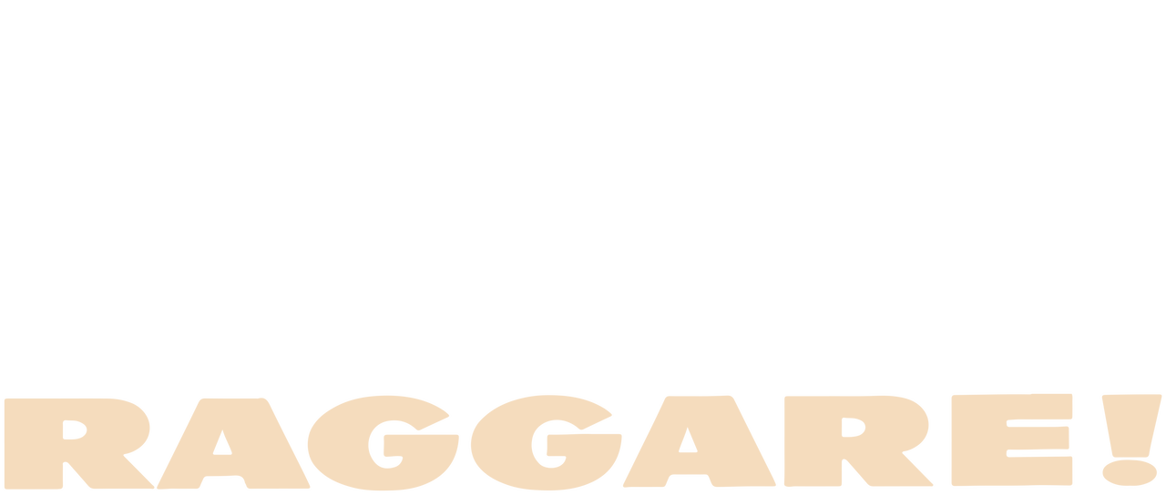 Raggare! | Netflix