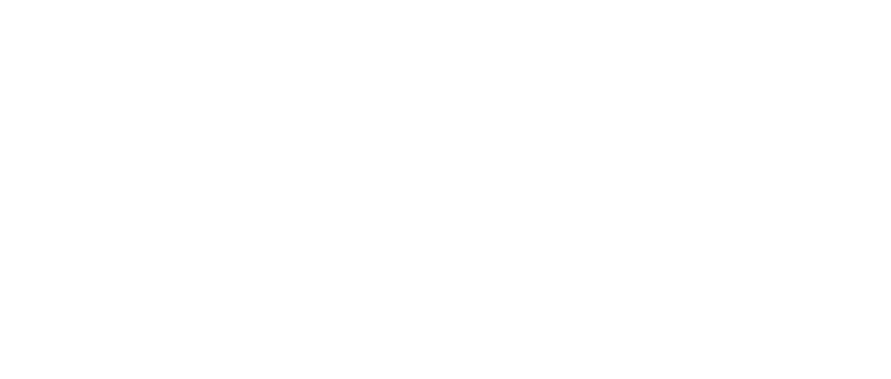 Watch To Russia with Love | Netflix