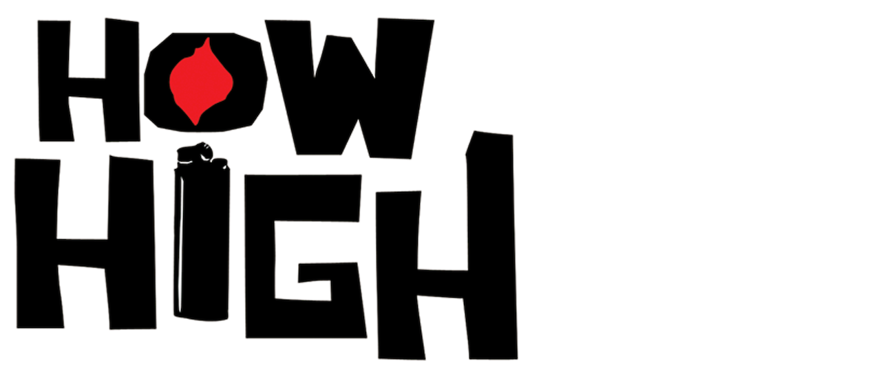 How High Netflix how-high-netflix