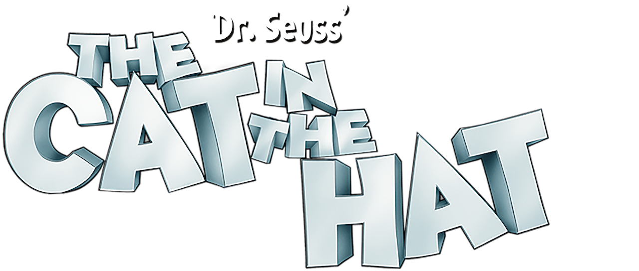 Watch Dr. Seuss' The Cat in the Hat | Netflix
