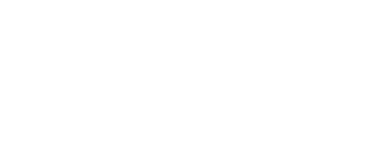 Watch Takluk: Lahad Datu | Netflix