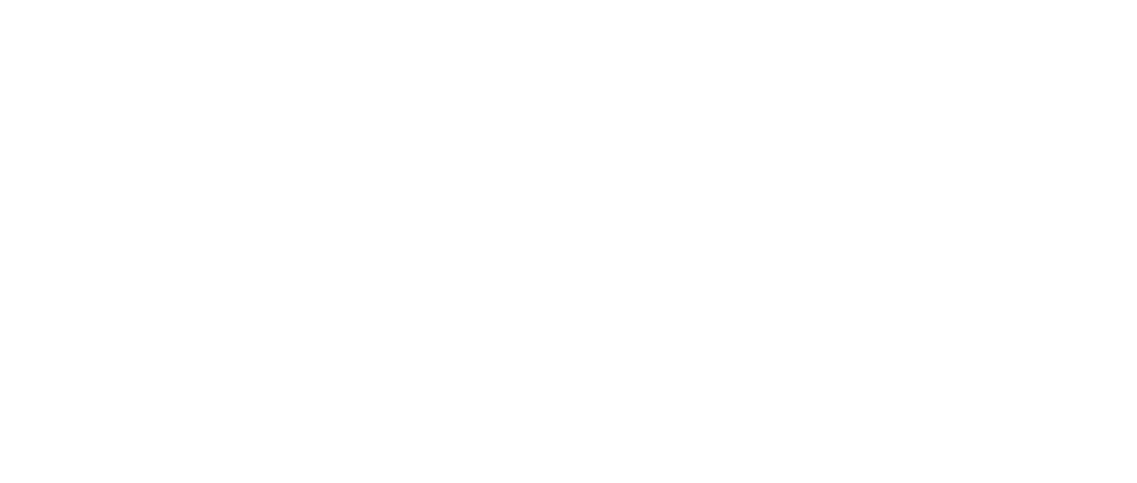 "Addicted: ปรารถนาอันตราย" | Netflix
