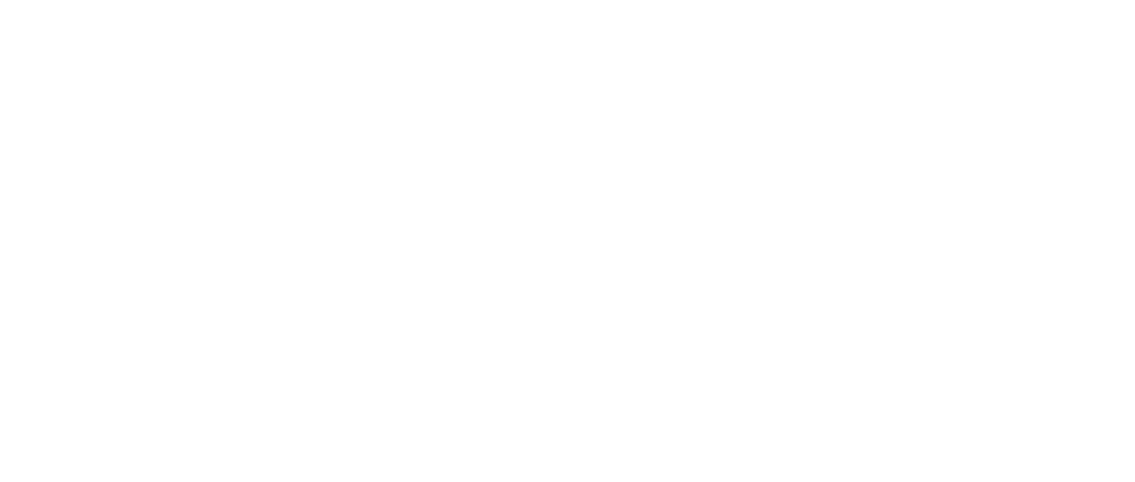 Watch Fallen Angels | Netflix