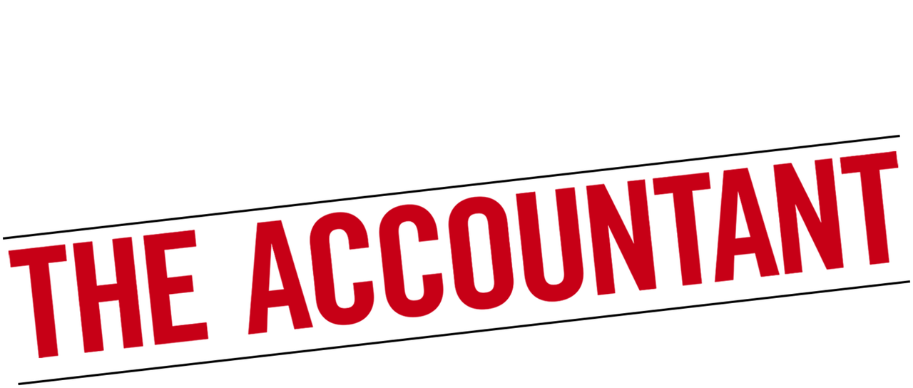 Watch The Accountant | Netflix