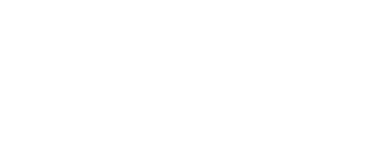 Watch Down to Earth with Zac Efron | Netflix