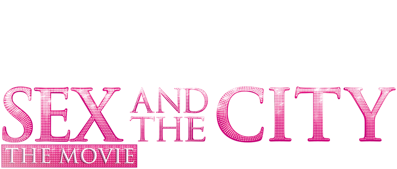Watch Sex And The City The Movie Netflix