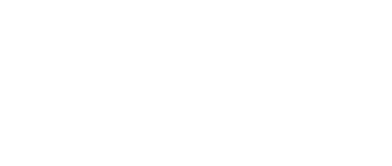 Watch Fireplace for Your Home | Netflix