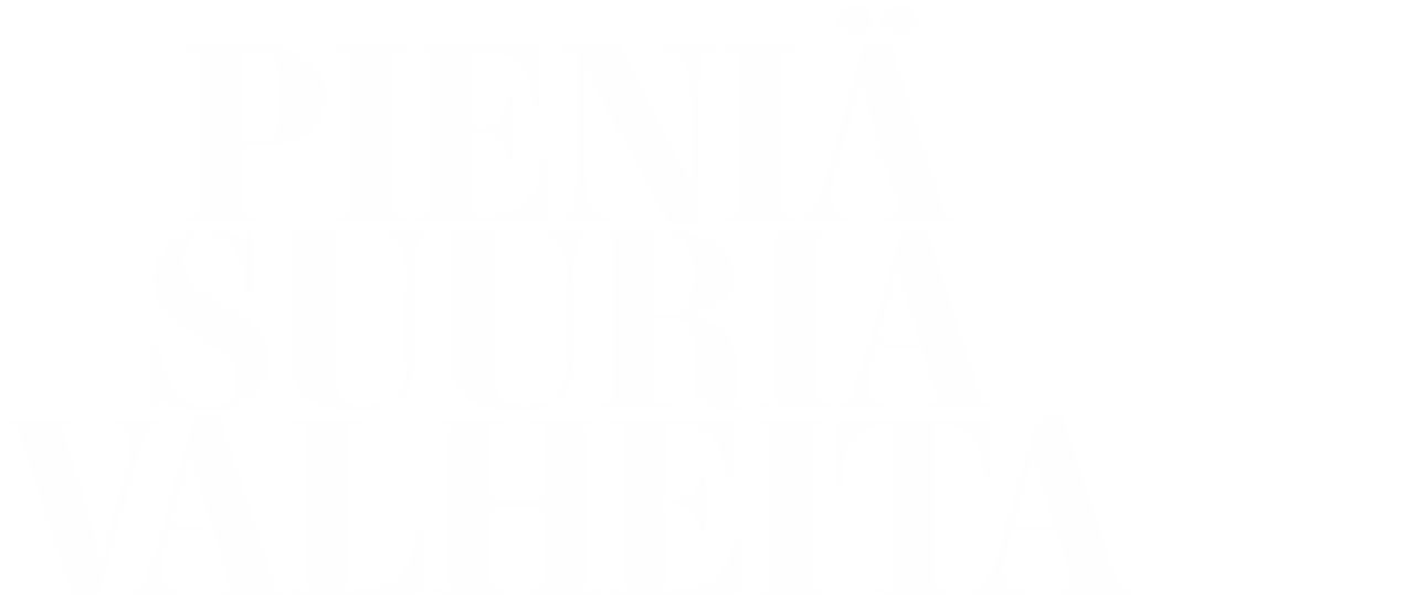 Watch Time Out | Netflix