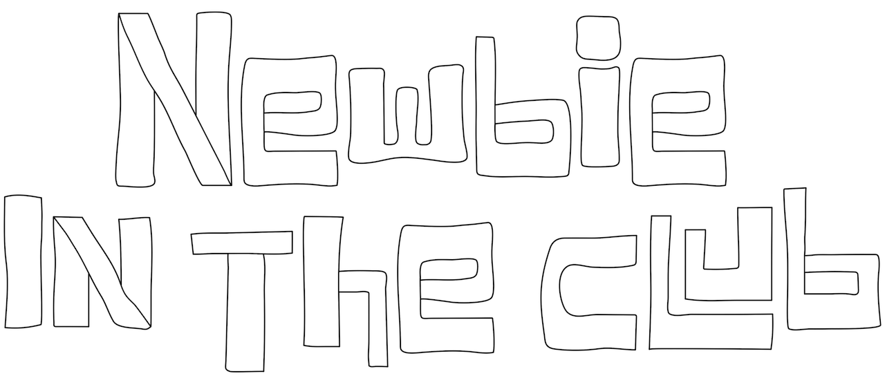 Watch Newbie In The Club Netflix