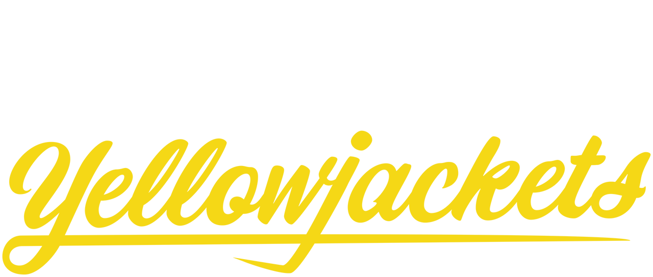 Watch Yellowjackets | Netflix