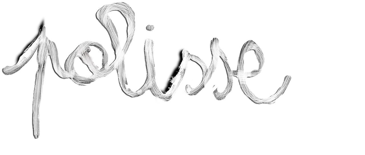 Watch Polisse | Netflix