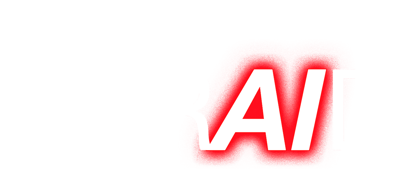 Watch Afraid | Netflix