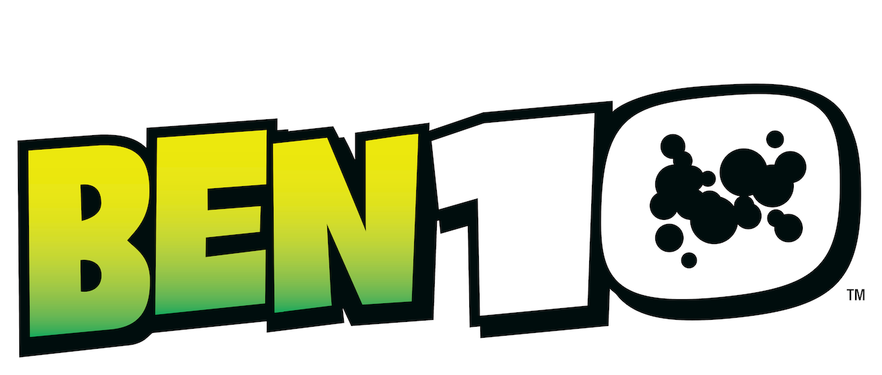 Watch Ben 10 | Netflix